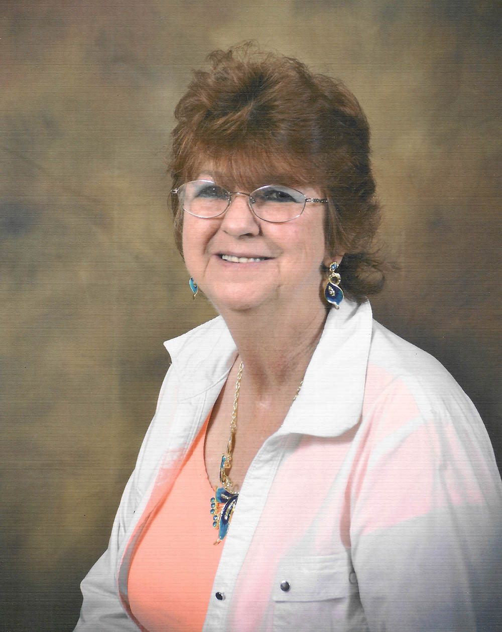 Joyce Ann (Buckson) Durett | News, Sports, Jobs - Adirondack Daily ...